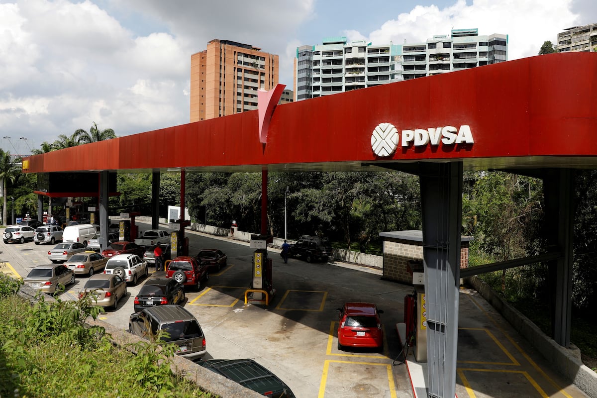 La Audiencia Nacional investiga una red de blanqueo de millones desde ...